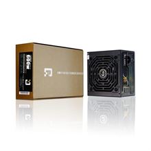 MÁY TÍNH GIA HƯNG